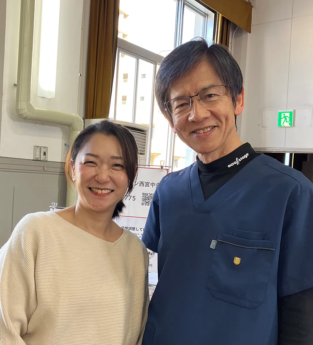 マッチング事例紹介 | U matching