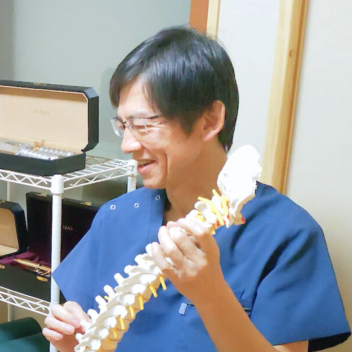 マッチング事例紹介 | U matching